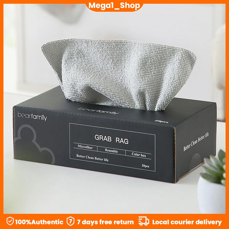 Extraction ultra -fine fiber cleaning cloth/home water absorption glass ...