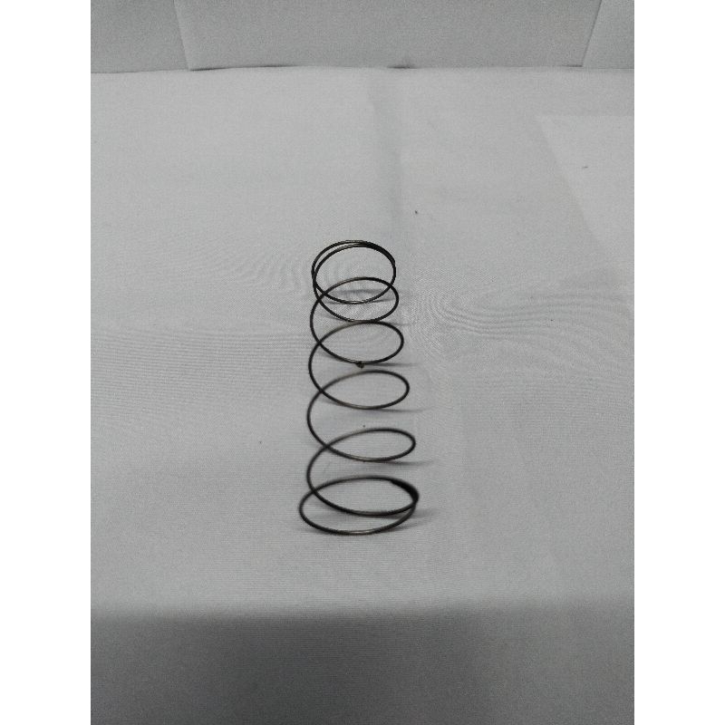 feeder tray spring for printer epson L series 3in1 | Shopee Philippines