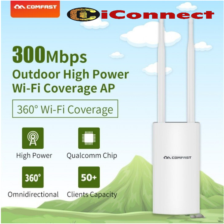 CF-EW71 V2 CLAN READY | Shopee Philippines