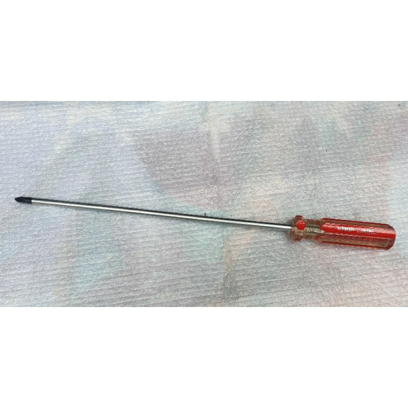 DREXEL Phillip screw driver (+) | Shopee Philippines