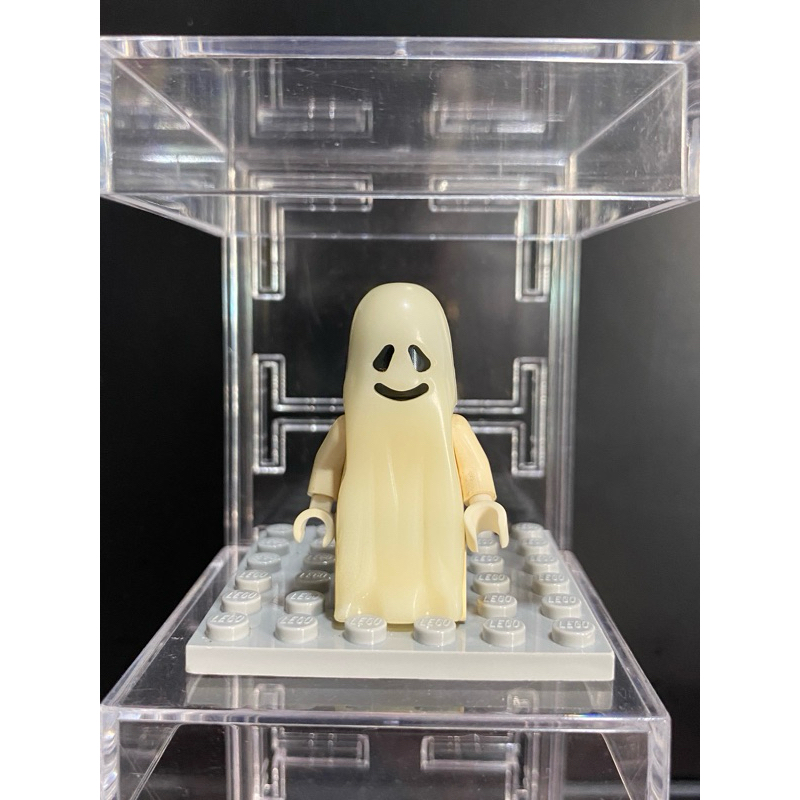 Vintage LEGO minifigure (Castle, Pirates, Dragon Knight, Soldier, Horse ...