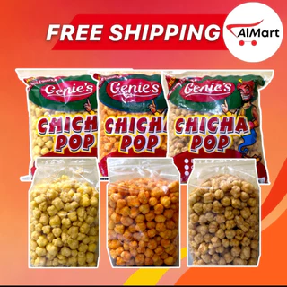 Shop cornick for Sale on Shopee Philippines