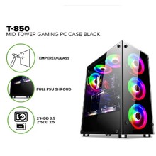 keytech - Best Prices and Online Promos - Jan 2024 | Shopee Philippines