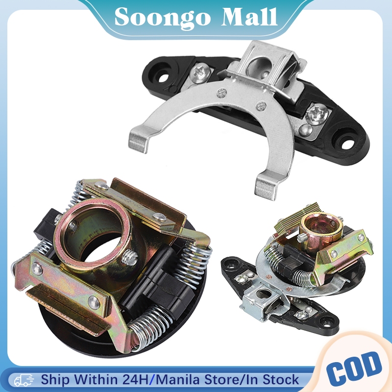 Mindong Governor Switch Centrifugal Switch L19-304Y Single-Phase Motor ...