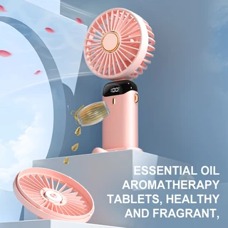 Buy Home Appliances Products Online at Great Prices | Shopee Philippines