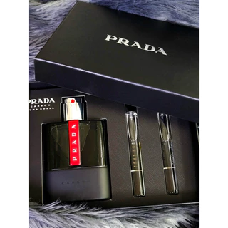 JP FRAGRANCE SHOP, Online Shop | Shopee Philippines