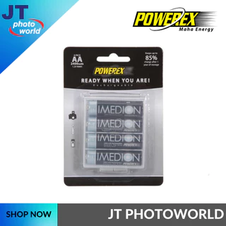 JT Photoworld Inc. , Online Shop | Shopee Philippines