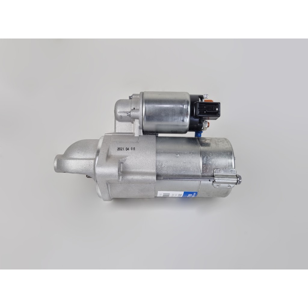 Hyundai Tucson Starter Motor Assembly/2010-2019/Santa Fe/2009-2018/ ...