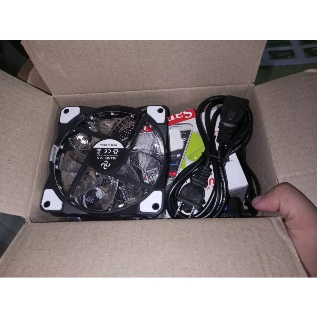 Wifi5-soft / DIY Wifi kit / WIFI SET / Orange pi one Kit | Diy kit for ...