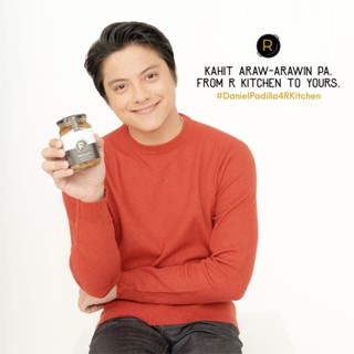 R KITCHEN FOOD | PINASARAP | Premium Bottled Gourmet (RKITCHEN) New ...