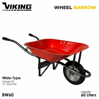 Shop wheelbarrow for Sale on Shopee Philippines