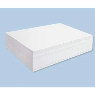 Shop ream paper for Sale on Shopee Philippines