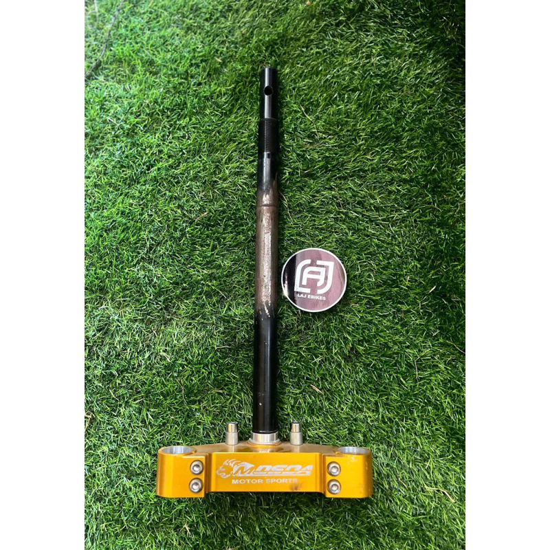 tpost for your ebike.. size 30mm | Shopee Philippines