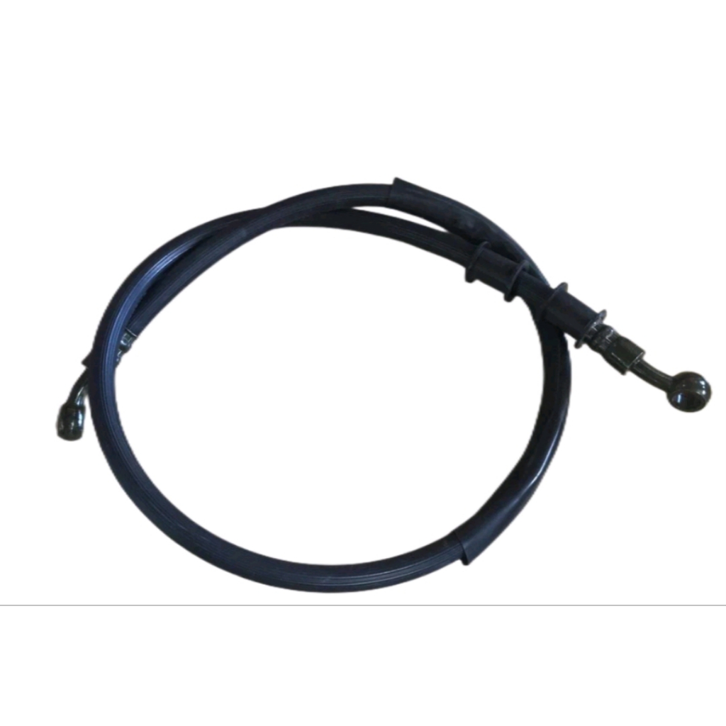 BRAKE CALIPER HOSE for Mio i 125/Mxi 125/MX/Soul i 125/Sporty/Soulty ...