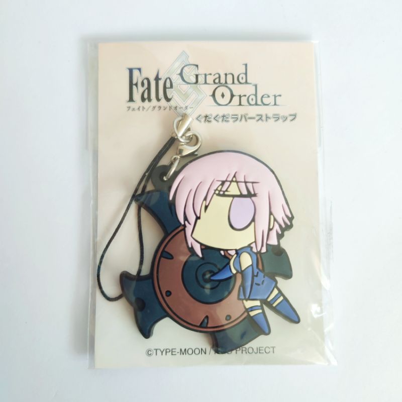 Fate / Grand Order - Saber, Merlin, Mash, Artoria, Bedivere, Tristan ...