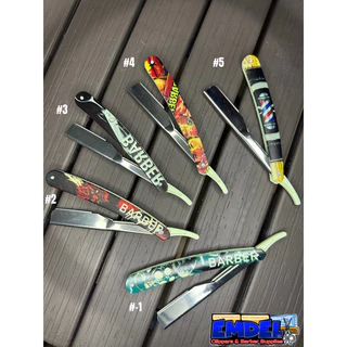 blade shaver - Best Prices and Online Promos - Apr 2024 | Shopee ...