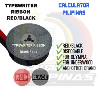 Shop typewriter ribbon for Sale on Shopee Philippines