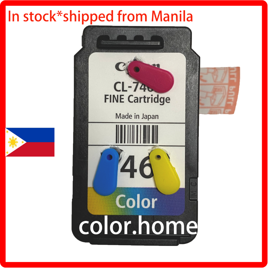 CANON 745 746 ink Cartridge CISS PG-745XL CL-746XL for Canon IP2870 ...
