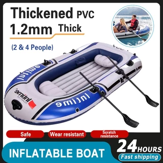 Shop kayak for Sale on Shopee Philippines