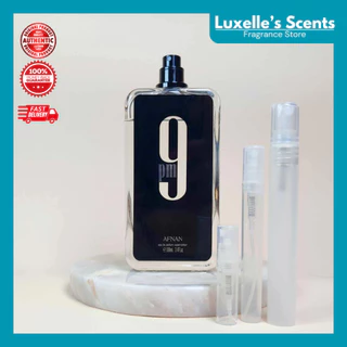 9pm - Best Prices and Online Promos - Jan 2025 | Shopee Philippines