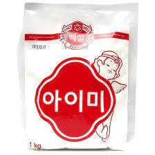 CJ BEKSUL AIMI SEASONING 1KG | Shopee Philippines