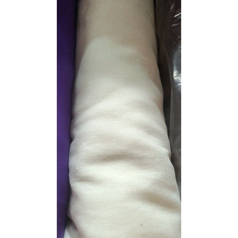 katsapis fabric sold per yard. | Shopee Philippines