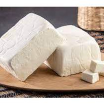 Creamy Paneer 1kg ( cottage cheese ) | Shopee Philippines