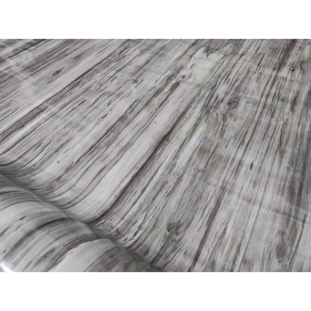 Classic and Modern Design Collection Rubberized Linoleum Floor Mat ...