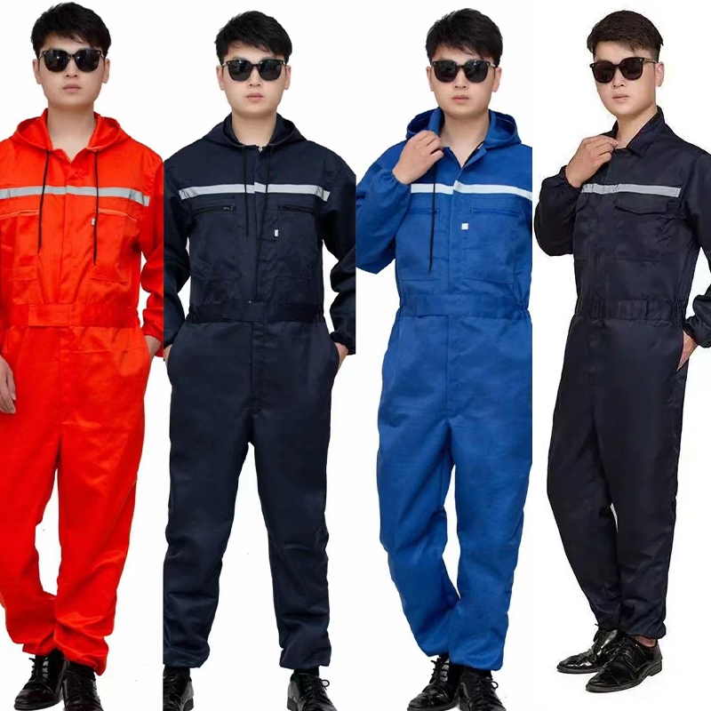 Shop men overalls for Sale on Shopee Philippines