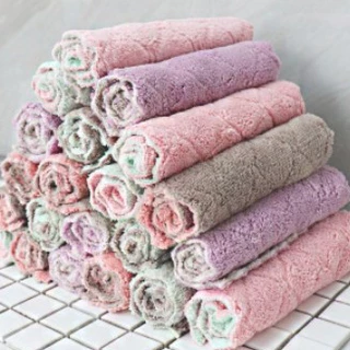 Shop rag for Sale on Shopee Philippines