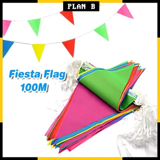 Shop banderitas for Sale on Shopee Philippines