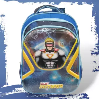 Forthpack, Online Shop | Shopee Philippines