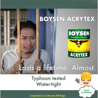Shop acrytex primer for Sale on Shopee Philippines