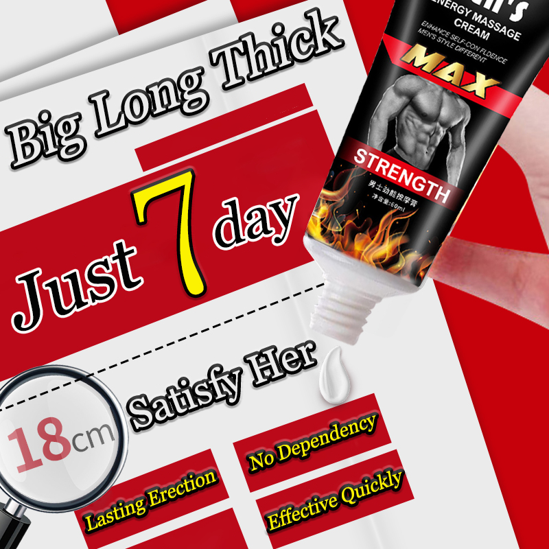 Pure Herbal Extract Pampatigas Ng Ari Lalaki Gentleman Capsule For Men ...