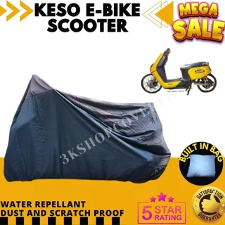 Shop keso ebike for Sale on Shopee Philippines