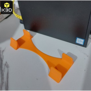 HP Prodesk / Elitedesk mini vertical stand | Shopee Philippines