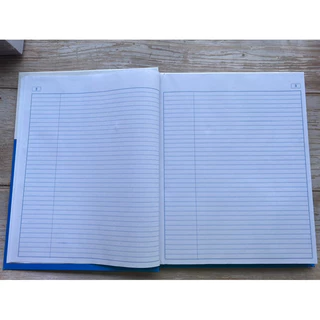 Shop record book for Sale on Shopee Philippines