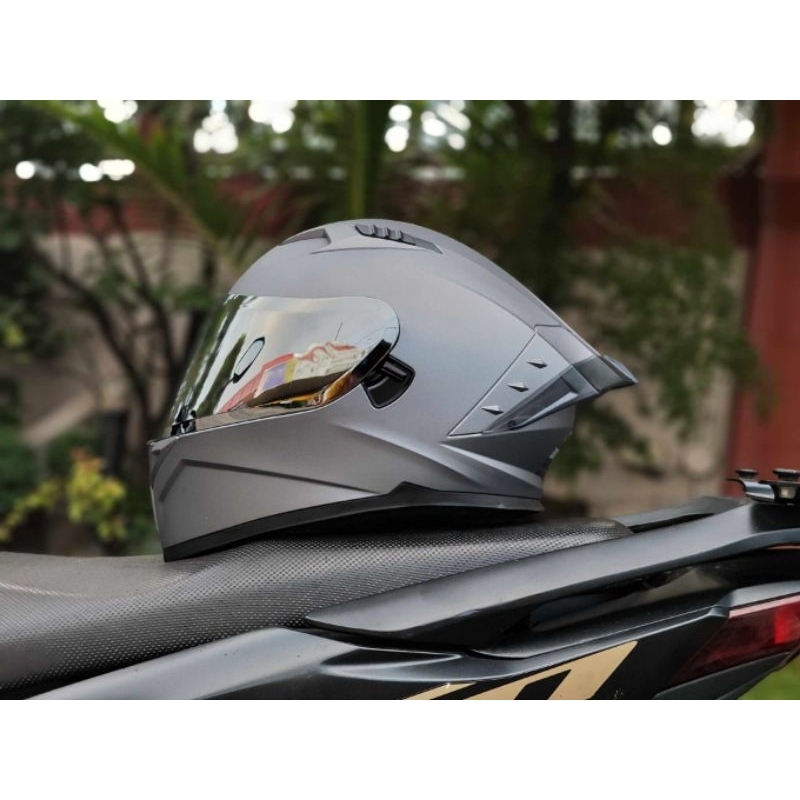 GILLE 843 CIRCUIT PLAIN | Shopee Philippines