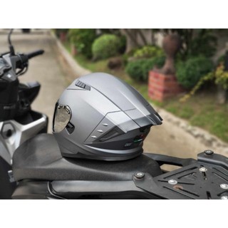 GILLE 843 CIRCUIT PLAIN | Shopee Philippines