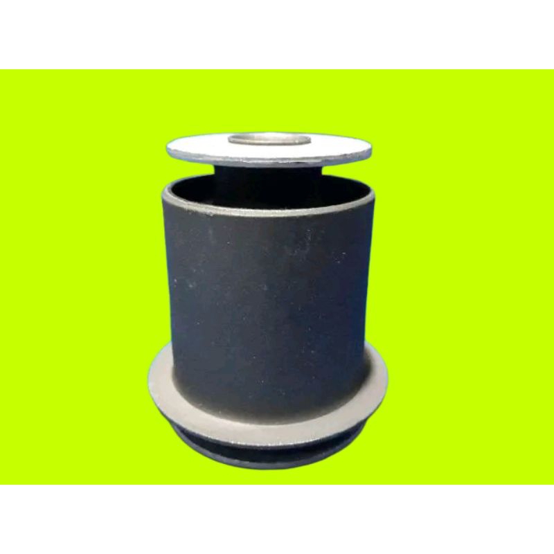 SUSPENSION BUSHING (550K010/TAB346) toyota innova [FRONT/BIG] | Shopee ...