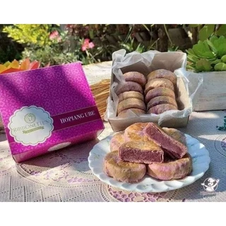 Shop tipas hopia for Sale on Shopee Philippines