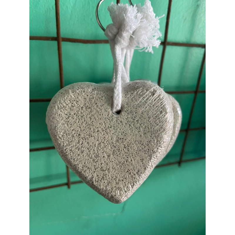 Pumice stone / exfoliating stone / panghilod | Shopee Philippines