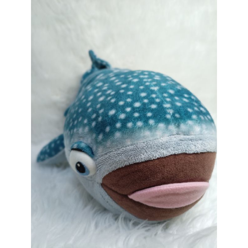 𝙳𝚎𝚜𝚝𝚒𝚗𝚢 (𝙵𝚒𝚗𝚍𝚒𝚗𝚐 𝙳𝚘𝚛𝚢) 𝙿𝚕𝚞𝚜𝚑 𝚃𝚘𝚢 𝚠𝚒𝚝𝚑 𝙳𝚒𝚜𝚗𝚎𝚢 𝙿𝚊𝚝𝚌𝚑 | Shopee Philippines