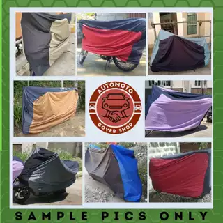 Shop keso ebike for Sale on Shopee Philippines