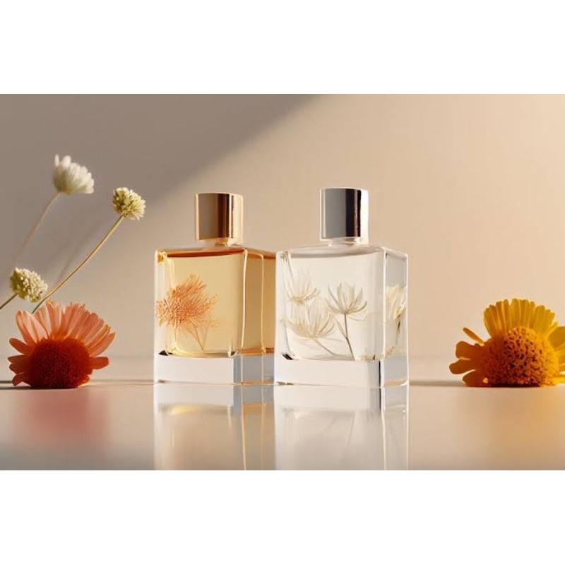 Perfume checkout for live selling | Shopee Philippines