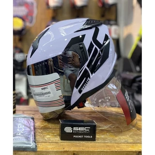 sec helmet - Best Prices and Online Promos - Aug 2024 | Shopee Philippines
