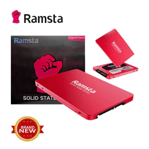 ramsta ssd - Best Prices and Online Promos - Jul 2024 | Shopee Philippines