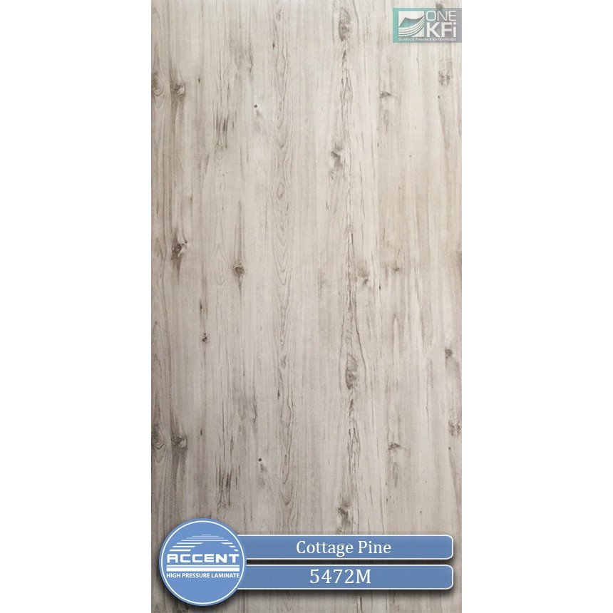 Formica Laminate 4x8 Feet Ang Size Parang Sa Plywood , Many Colors To ...