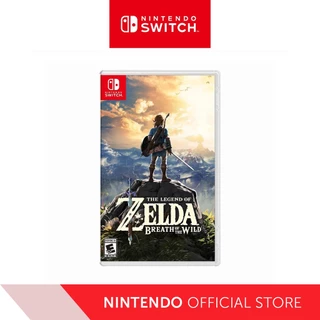 Nintendo Official Store, Online Shop | Shopee Philippines