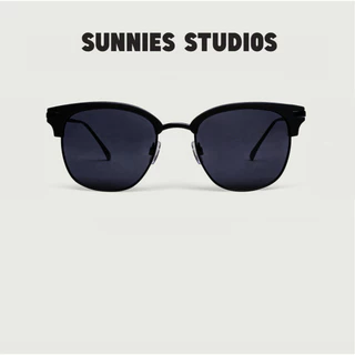 sunnies studio - Best Prices and Online Promos - Jun 2024 | Shopee ...